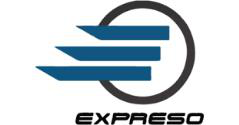 Catalog - Expreso Auto Parts